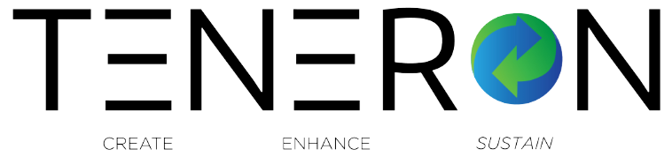 Welcome to Teneron Limited | About